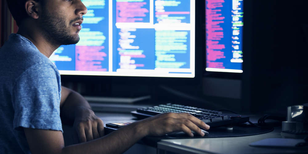 Installing Intellij Idea Kotlin Programming The Big Nerd Ranch Guide